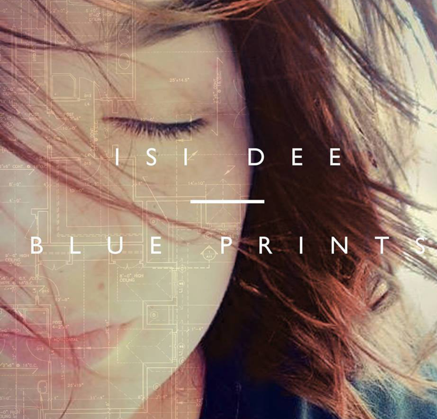 Jamie-Bulmer.co.uk – Yorkshire Based Guitarist's Website