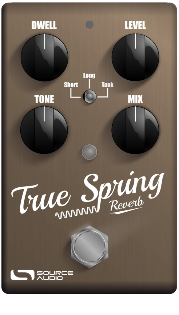 Graphics Portfolio – Jamie-Bulmer.co.uk