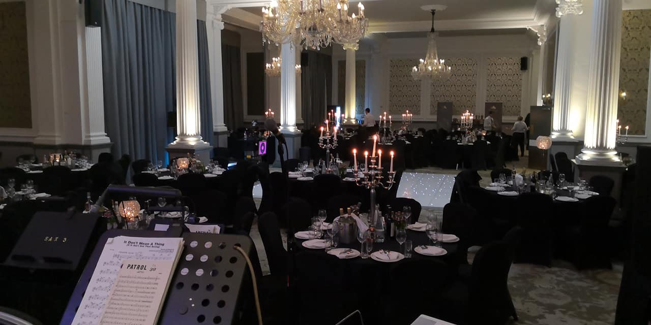 Live work – Jamie-Bulmer.co.uk